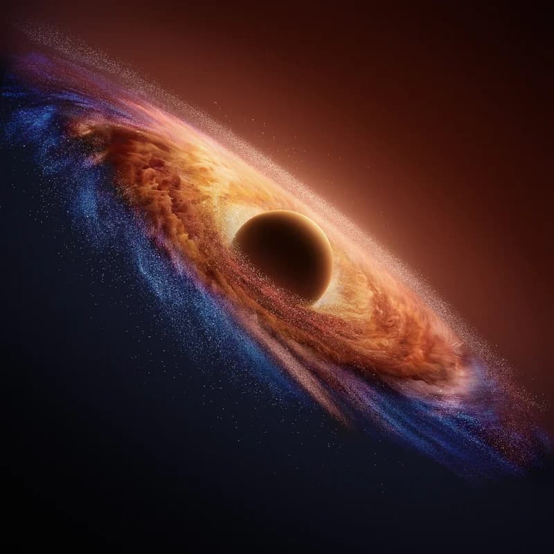Space Wallpapers (105) - WallpaperScapes