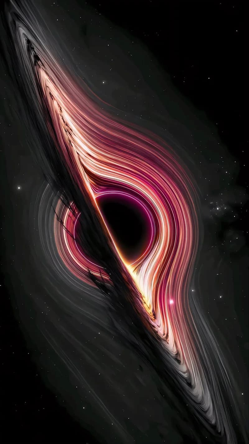 Space Wallpapers (105) - WallpaperScapes